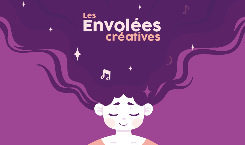 Accueil - Réseau des médiathèques du Pays de Châteaugiron